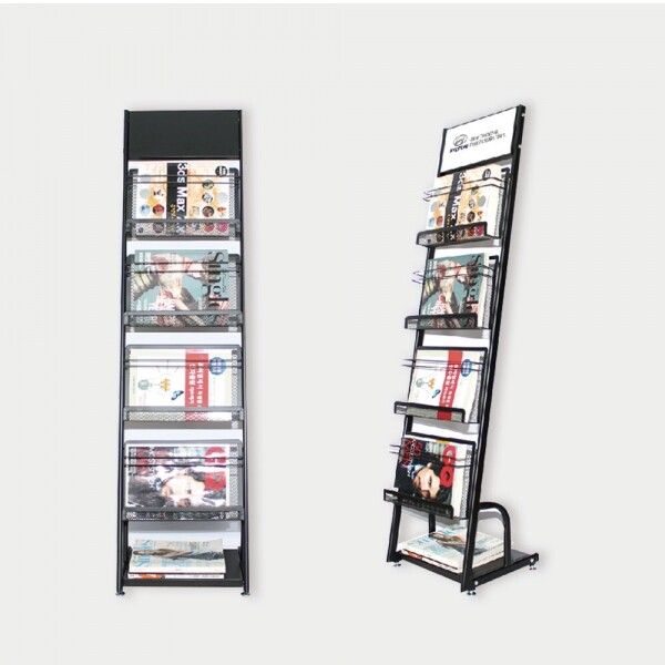 CIS1-J10Hd - 아담나무PSD